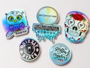 Custom Packaging Boxes NYC | Retail, Kraft & Food Packaging