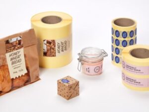 Custom Packaging Boxes NYC | Retail, Kraft & Food Packaging