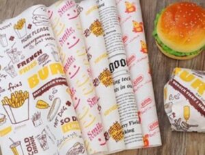 Custom Packaging Boxes NYC | Retail, Kraft & Food Packaging