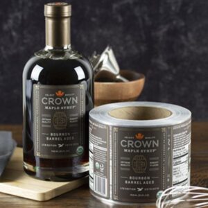 Custom Paper Bags NYC | Get Your Branded Shopping Bags!