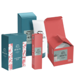 Custom Retail Boxes NYC | Product Packaging Boxes